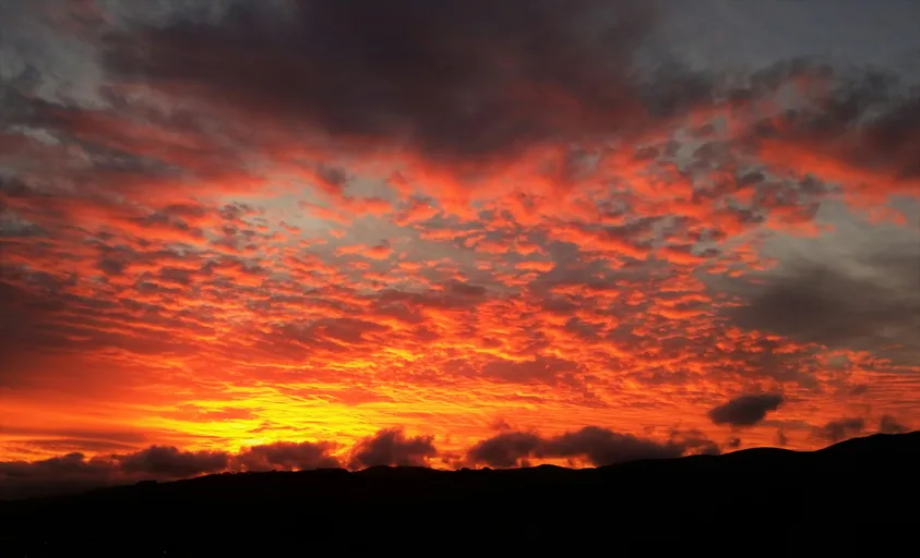 Submission: Adjustments to the climate-related disclosures regime ...